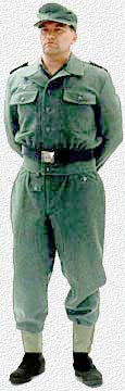 Looking for pictures of SS-M42 tunic in 1942 or earlier - Axis History ...